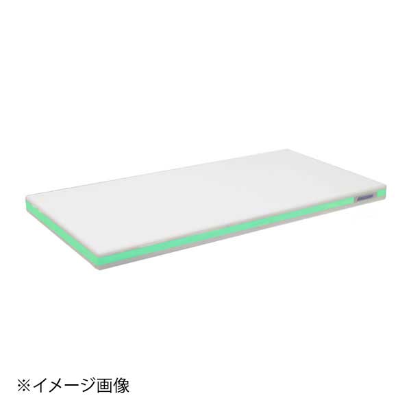 ※メーカー希望小売価格はメーカーカタログに基づいて掲載しています。(カタログ表示価格は消費税が含まれていません)●カタログコード:9-0373-0343、8-0355-0343●かるがるの多層タイプ●1層が5mm厚（軽量おとく4mm厚）の多...