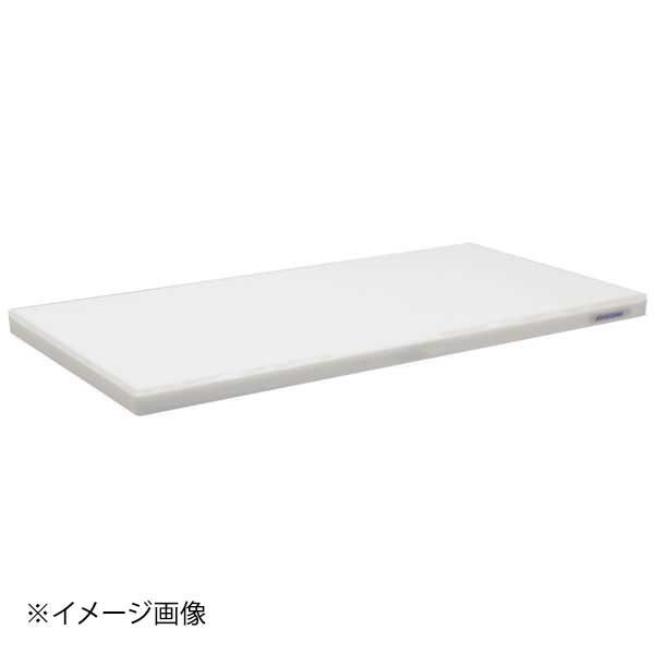 ※メーカー希望小売価格はメーカーカタログに基づいて掲載しています。(カタログ表示価格は消費税が含まれていません)●カタログコード:9-0373-0305、8-0355-0305●かるがるの多層タイプ●1層が5mm厚（軽量おとく4mm厚）の多...