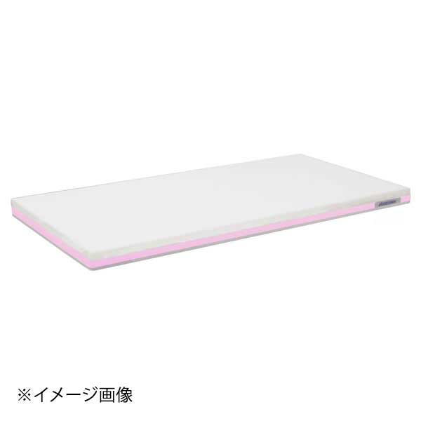 ※メーカー希望小売価格はメーカーカタログに基づいて掲載しています。(カタログ表示価格は消費税が含まれていません)●カタログコード:9-0373-0331、8-0355-0331●かるがるの多層タイプ●1層が5mm厚（軽量おとく4mm厚）の多...