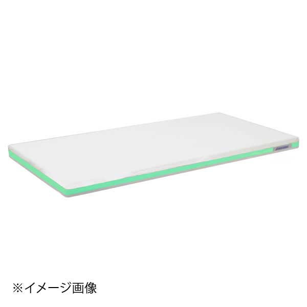 ※メーカー希望小売価格はメーカーカタログに基づいて掲載しています。(カタログ表示価格は消費税が含まれていません)●カタログコード:9-0373-0346、8-0355-0346●かるがるの多層タイプ●1層が5mm厚（軽量おとく4mm厚）の多...
