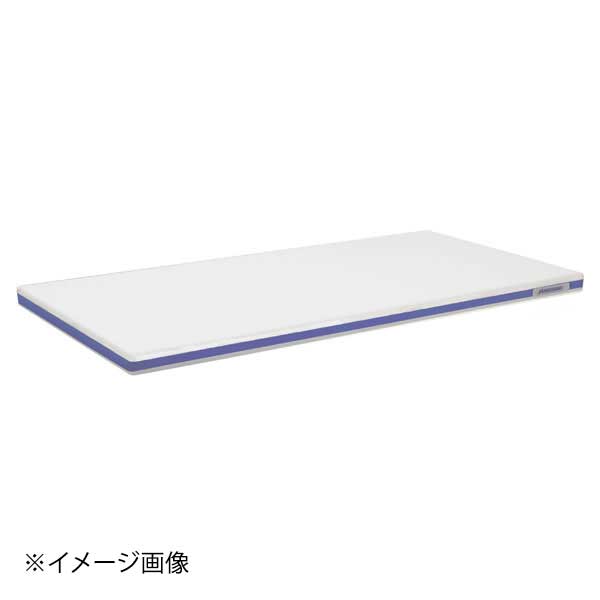 ※メーカー希望小売価格はメーカーカタログに基づいて掲載しています。(カタログ表示価格は消費税が含まれていません)●カタログコード:9-0373-0360、8-0355-0360●かるがるの多層タイプ●1層が5mm厚（軽量おとく4mm厚）の多...
