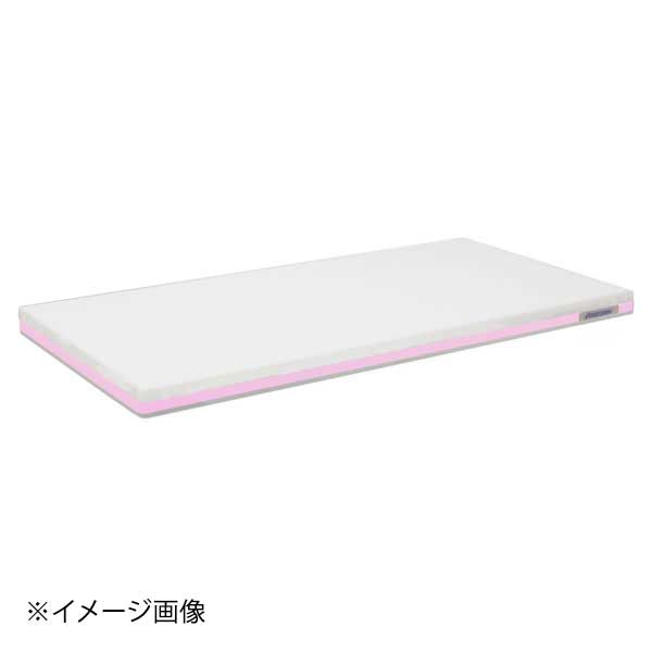 ※メーカー希望小売価格はメーカーカタログに基づいて掲載しています。(カタログ表示価格は消費税が含まれていません)●カタログコード:9-0373-0335、8-0355-0335●かるがるの多層タイプ●1層が5mm厚（軽量おとく4mm厚）の多...