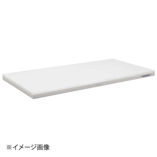 ※メーカー希望小売価格はメーカーカタログに基づいて掲載しています。(カタログ表示価格は消費税が含まれていません)●カタログコード:9-0373-0311、8-0355-0311●かるがるの多層タイプ●1層が5mm厚（軽量おとく4mm厚）の多...