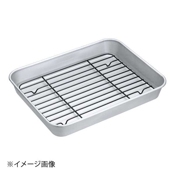 ※メーカー希望小売価格はメーカーカタログに基づいて掲載しています。(カタログ表示価格は消費税が含まれていません)●カタログコード:9-0432-0501●幅×奥行×高さ(mm):212×275×40