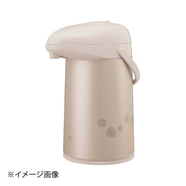 ※メーカー希望小売価格はメーカーカタログに基づいて掲載しています。(カタログ表示価格は消費税が含まれていません)●カタログコード:9-0877-0402●コーヒーや紅茶のにおい移りを抑え、おいしく保温・保冷。●1年中使えるガラスマホービンで...