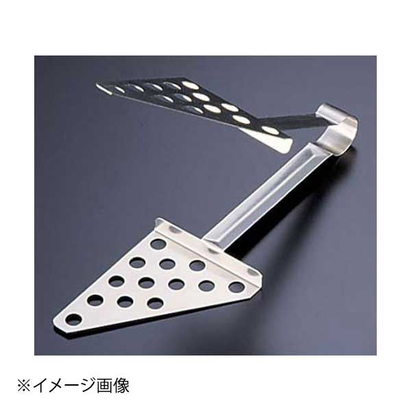 ※メーカー希望小売価格はメーカーカタログに基づいて掲載しています。(カタログ表示価格は消費税が含まれていません)●カタログコード:9-0497-2201、8-0475-2101●雑菌類の付着、繁殖を防ぎゼロクリア加工で洗いやすく常に清潔に保...