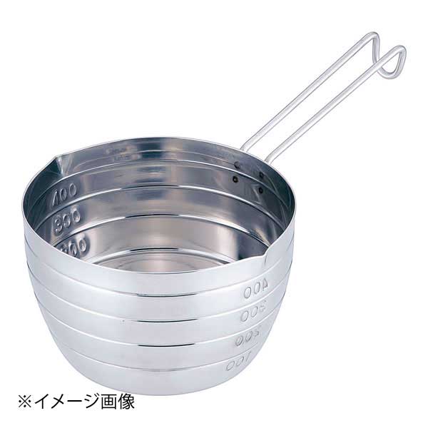 ※メーカー希望小売価格はメーカーカタログに基づいて掲載しています。(カタログ表示価格は消費税が含まれていません)●カタログコード:9-0511-0702、8-0487-1002●雑菌類の付着、繁殖を防ぎゼロクリア加工で洗いやすく常に清潔に保...