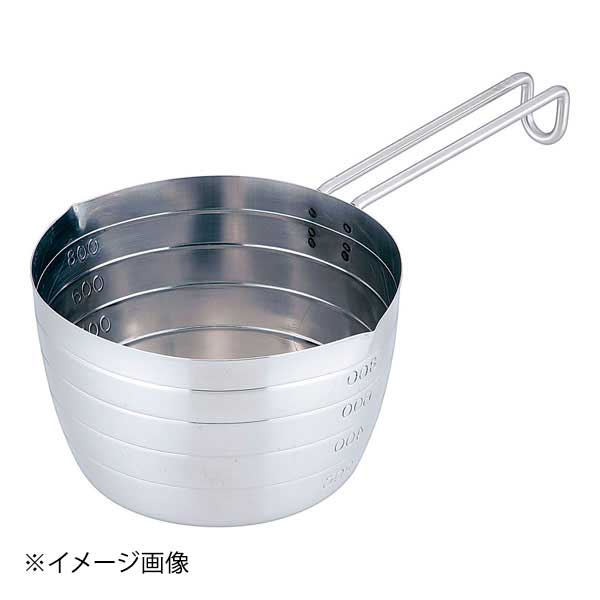 ※メーカー希望小売価格はメーカーカタログに基づいて掲載しています。(カタログ表示価格は消費税が含まれていません)●カタログコード:9-0511-0703、8-0487-1003●雑菌類の付着、繁殖を防ぎゼロクリア加工で洗いやすく常に清潔に保...