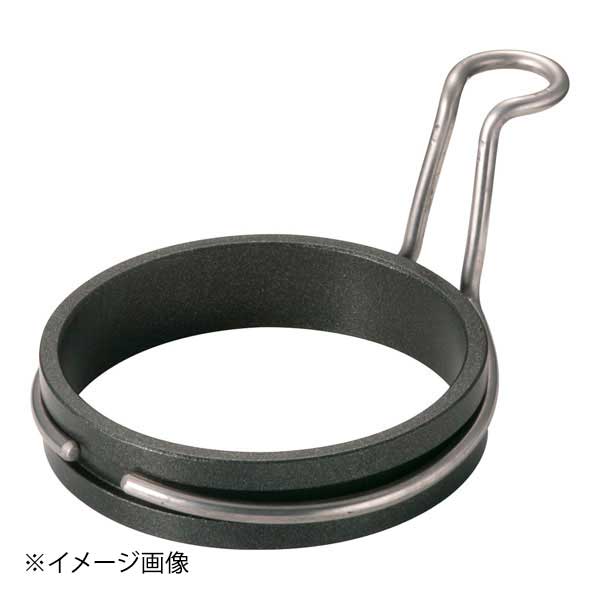 ※メーカー希望小売価格はメーカーカタログに基づいて掲載しています。(カタログ表示価格は消費税が含まれていません)●カタログコード:9-0545-1602、8-0521-1602●サイズ:小●直径×高さ(内寸mm):75×19●質量(kg):...
