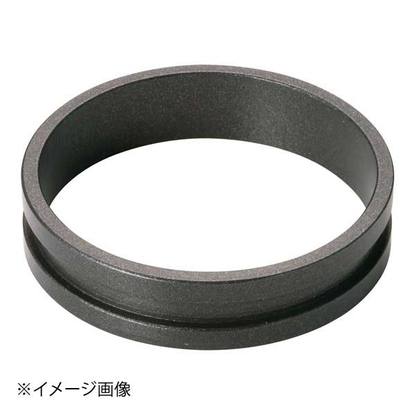 ※メーカー希望小売価格はメーカーカタログに基づいて掲載しています。(カタログ表示価格は消費税が含まれていません)●カタログコード:9-0545-1404、8-0521-1404●規格サイズ:リングのみ小●直径×高さ(リング内寸mm):75×19