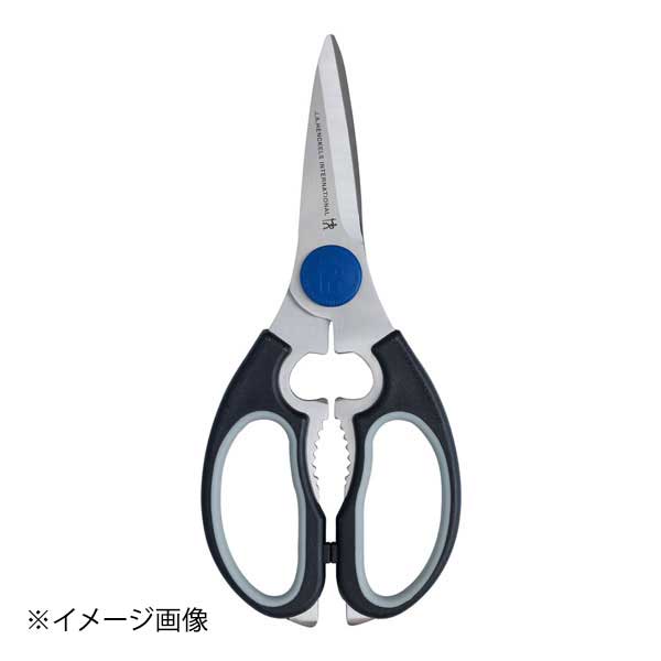 ※メーカー希望小売価格はメーカーカタログに基づいて掲載しています。(カタログ表示価格は消費税が含まれていません)●カタログコード:9-0585-0601●材質:刃部/特殊ステンレス、ハンドル/ポリプロピレン●エラストマー●全長(mm):205