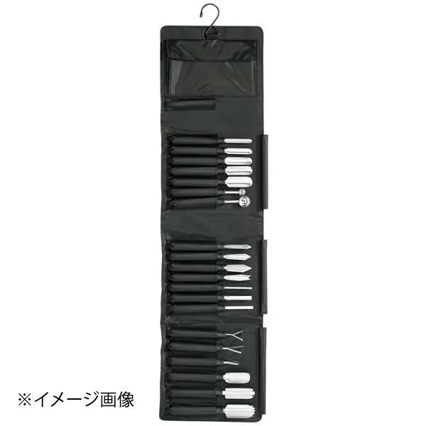 ※メーカー希望小売価格はメーカーカタログに基づいて掲載しています。(カタログ表示価格は消費税が含まれていません)●カタログコード:9-0422-0901、8-0404-0901●材質:ハンドル/ポリプロピレン・エラストマー(耐熱100℃)、...