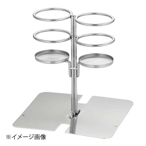 ※メーカー希望小売価格はメーカーカタログに基づいて掲載しています。(カタログ表示価格は消費税が含まれていません)●カタログコード:9-0500-1101、8-0478-1101※抗菌加工※写真のサービストングは別売です。●幅×奥行×高さ(m...