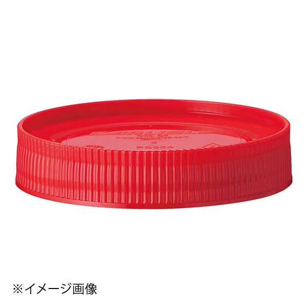 ※メーカー希望小売価格はメーカーカタログに基づいて掲載しています。(カタログ表示価格は消費税が含まれていません)●カタログコード:9-0519-0202、8-0495-0202※注ぎ口、ネック組合せ時の寸法となります。●直径×高さ(mm):...