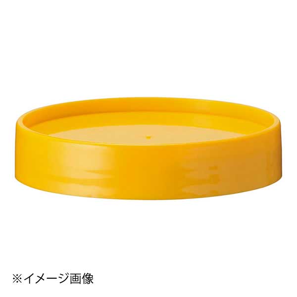 ※メーカー希望小売価格はメーカーカタログに基づいて掲載しています。(カタログ表示価格は消費税が含まれていません)●カタログコード:9-0519-0302、8-0495-0302※注ぎ口、ネック組合せ時の寸法となります。●直径×高さ(mm):...