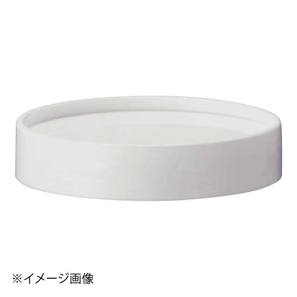 ※メーカー希望小売価格はメーカーカタログに基づいて掲載しています。(カタログ表示価格は消費税が含まれていません)●カタログコード:9-0519-0402、8-0495-0402※注ぎ口、ネック組合せ時の寸法となります。●直径×高さ(mm):...