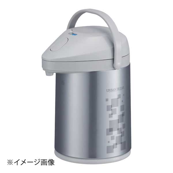 ※メーカー希望小売価格はメーカーカタログに基づいて掲載しています。(カタログ表示価格は消費税が含まれていません)●カタログコード:9-0877-0802●電気を使わず賢く保温、ガラス製まほうびんの高い保温力!●ガラス製真空2重構造(まほうび...