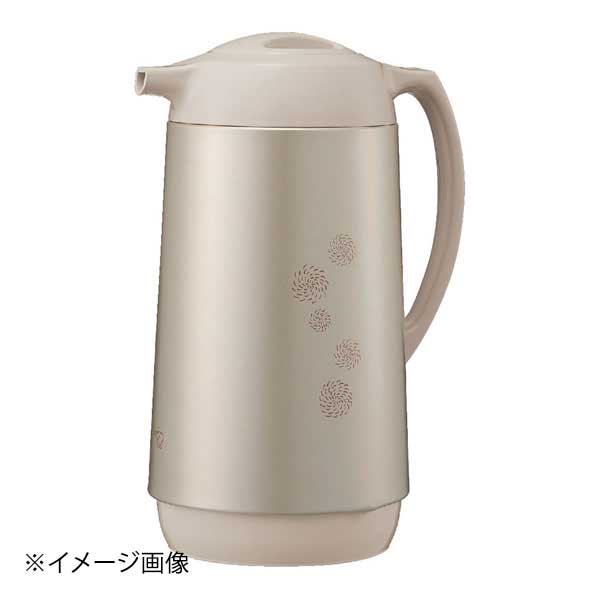 ※メーカー希望小売価格はメーカーカタログに基づいて掲載しています。(カタログ表示価格は消費税が含まれていません)●カタログコード:9-0878-0602●コーヒーや紅茶のにおい移りを抑え、おいしく保温・保冷。●1年中使えるガラスマホービンで...