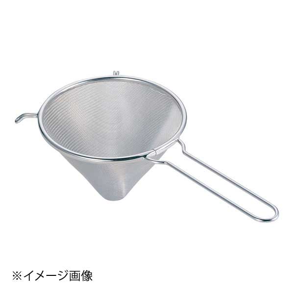 ※メーカー希望小売価格はメーカーカタログに基づいて掲載しています。(カタログ表示価格は消費税が含まれていません)●カタログコード:9-0452-0701●とき卵などをこす際に適したストレーナーです。●網の目が細かく(30メッシュ)、卵の他に...