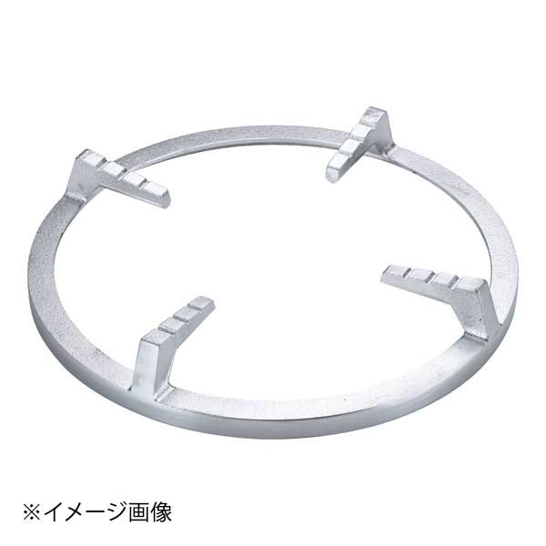 ※メーカー希望小売価格はメーカーカタログに基づいて掲載しています。(カタログ表示価格は消費税が含まれていません)●カタログコード:9-0721-0602※必ずガス種をご確認ください。●外径(mm):φ395