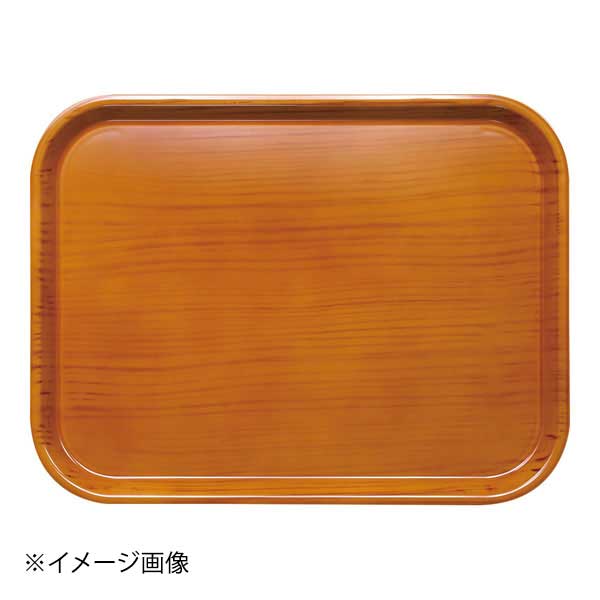 ※メーカー希望小売価格はメーカーカタログに基づいて掲載しています。(カタログ表示価格は消費税が含まれていません)●カタログコード:9-0857-0103●モダンな木目調デザインのノンスリップタイプトレーです。●リサイクルペット樹脂使用で強度...