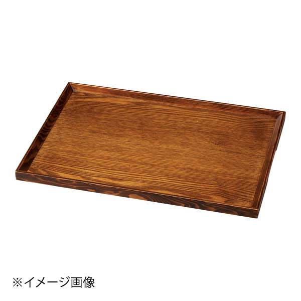 ※メーカー希望小売価格はメーカーカタログに基づいて掲載しています。(カタログ表示価格は消費税が含まれていません)●カタログコード:9-0859-0601●材質:タモ材●ノンスリップ加工が施されているので、食器がすべりにくいです。●幅×奥行×...