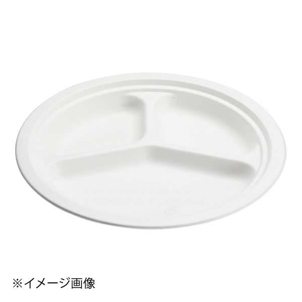 ※メーカー希望小売価格はメーカーカタログに基づいて掲載しています。(カタログ表示価格は消費税が含まれていません)●カタログコード:9-0989-0801、8-0948-0801●「アシモールド容器」環境ホルモン対策、自然保護、そしてコストパ...