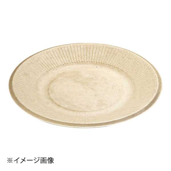 ※メーカー希望小売価格はメーカーカタログに基づいて掲載しています。(カタログ表示価格は消費税が含まれていません)●カタログコード:9-0988-0103●耐熱温度:-20～180℃●ムギ50%、タケ50%素材の環境に配慮したエコ容器です。●...