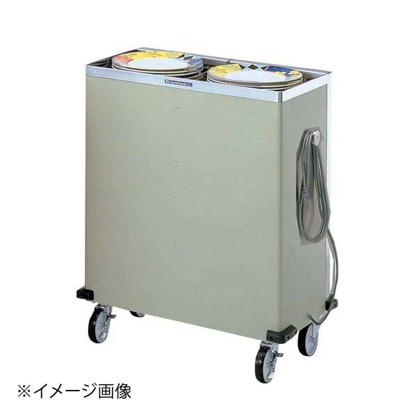 ※メーカー希望小売価格はメーカーカタログに基づいて掲載しています。(カタログ表示価格は消費税が含まれていません)●カタログコード:9-0865-0206、8-0825-0206●極薄リフト機構部のユニットの2本、6本を組み合わせて、食器スト...