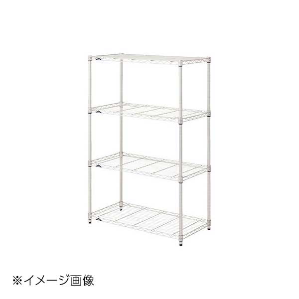 ※メーカー希望小売価格はメーカーカタログに基づいて掲載しています。(カタログ表示価格は消費税が含まれていません)●カタログコード:9-1193-0304、8-1153-0304段数4段●柱は5目盛りごとにニ重ラインが設けてあります。組み立て...