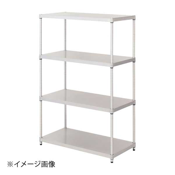 ※メーカー希望小売価格はメーカーカタログに基づいて掲載しています。(カタログ表示価格は消費税が含まれていません)●カタログコード:9-1193-0604、8-1153-0604段数4段●柱は5目盛りごとにニ重ラインが設けてあります。組み立て...