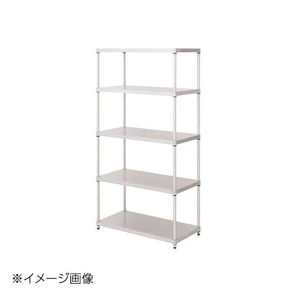 ※メーカー希望小売価格はメーカーカタログに基づいて掲載しています。(カタログ表示価格は消費税が含まれていません)●カタログコード:9-1193-0705、8-1153-0705段数5段●柱は5目盛りごとにニ重ラインが設けてあります。組み立て...