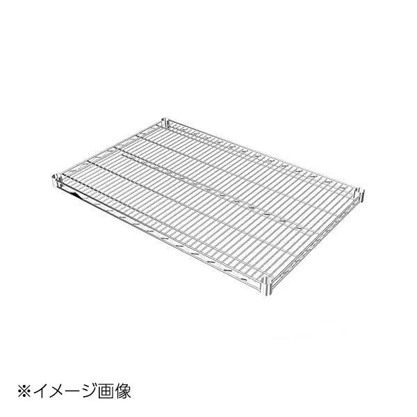 ※メーカー希望小売価格はメーカーカタログに基づいて掲載しています。(カタログ表示価格は消費税が含まれていません)●カタログコード:9-1194-0801●棚のみ。柱は別売りです●幅×奥行:915×610