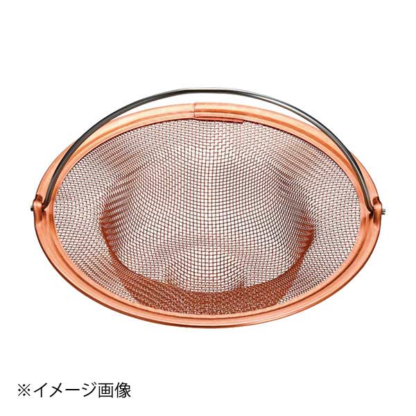 ※メーカー希望小売価格はメーカーカタログに基づいて掲載しています。(カタログ表示価格は消費税が含まれていません)●カタログコード:9-0791-0901●抗菌作用があり、ぬめり・悪臭・汚れを防止します。●直径×高さ(mm):132×43●材...