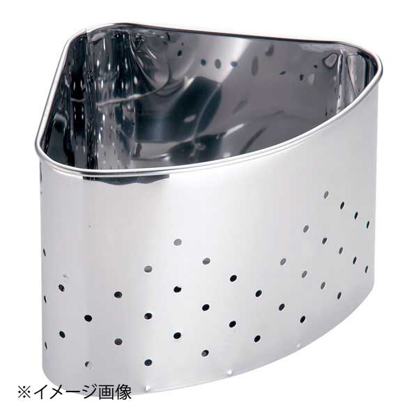 ※メーカー希望小売価格はメーカーカタログに基づいて掲載しています。(カタログ表示価格は消費税が含まれていません)●カタログコード:9-0792-1001、8-0753-1001●三角長辺×三角短辺×高さ(mm):200×165×130●質量...