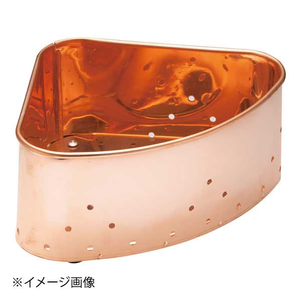 ※メーカー希望小売価格はメーカーカタログに基づいて掲載しています。(カタログ表示価格は消費税が含まれていません)●カタログコード:9-0792-1202、8-0753-1202●ぬめり、悪臭、カビ防止の効果があります。●三角長辺×三角短辺×...