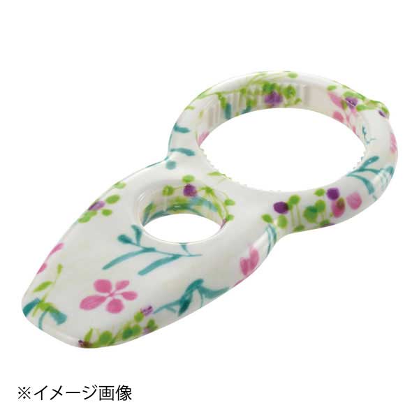 ※メーカー希望小売価格はメーカーカタログに基づいて掲載しています。(カタログ表示価格は消費税が含まれていません)●カタログコード:9-0589-2301●3種類のキャップを簡単に開けることができるので力の弱いお年寄りや女性、小さなお子様にお...