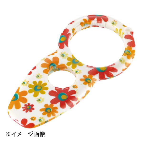 ※メーカー希望小売価格はメーカーカタログに基づいて掲載しています。(カタログ表示価格は消費税が含まれていません)●カタログコード:9-0589-2302●3種類のキャップを簡単に開けることができるので力の弱いお年寄りや女性、小さなお子様にお...