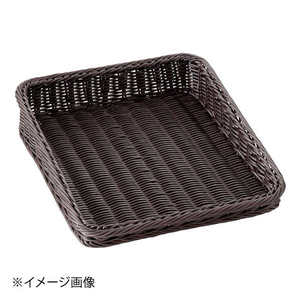 ※メーカー希望小売価格はメーカーカタログに基づいて掲載しています。(カタログ表示価格は消費税が含まれていません)●カタログコード:9-1148-0901●樹脂ディスプレイバスケットシリーズ●｢編む｣ことで実現した天然の籐のようなぬくもりある...