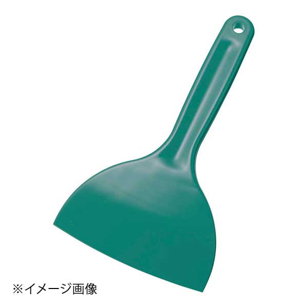 ※メーカー希望小売価格はメーカーカタログに基づいて掲載しています。(カタログ表示価格は消費税が含まれていません)●カタログコード:9-0449-1004、8-0429-1104耐熱温度:-20~230℃●幅×全長(mm):120×215●質...