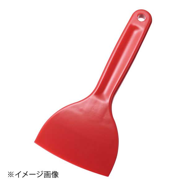 ※メーカー希望小売価格はメーカーカタログに基づいて掲載しています。(カタログ表示価格は消費税が含まれていません)●カタログコード:9-0449-1006、8-0429-1106耐熱温度:-20~230℃●幅×全長(mm): 90×200●質...
