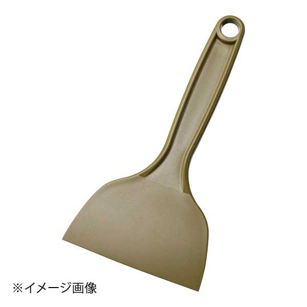 ※メーカー希望小売価格はメーカーカタログに基づいて掲載しています。(カタログ表示価格は消費税が含まれていません)●カタログコード:9-0449-2307、8-0429-2407●材質:ポリエチレン●耐熱温度:80度●芯材に金属探知機に反応可...