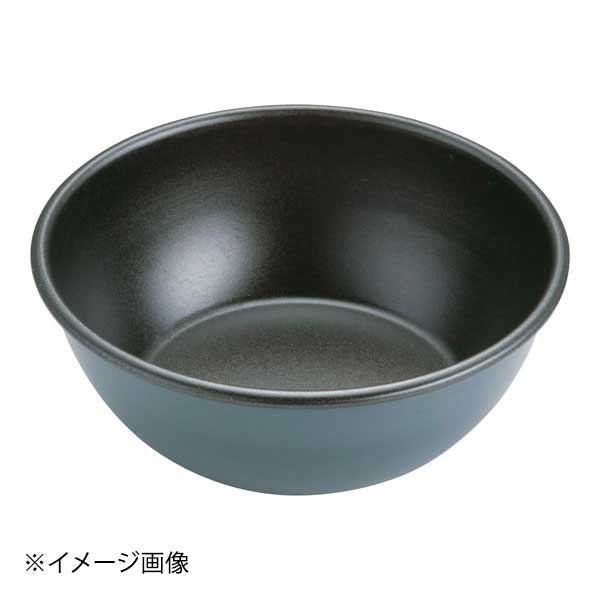 ※メーカー希望小売価格はメーカーカタログに基づいて掲載しています。(カタログ表示価格は消費税が含まれていません)●カタログコード:9-1092-0106、8-1050-0106●材質:スチール・フッ素樹脂加工製●内径×深さ(mm):65×2...