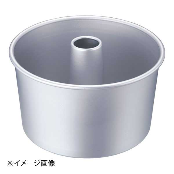 ※メーカー希望小売価格はメーカーカタログに基づいて掲載しています。(カタログ表示価格は消費税が含まれていません)●カタログコード:9-1083-0101●材質:アルミニウム●内径×深さ(mm):100×55●底●内径(mm):90