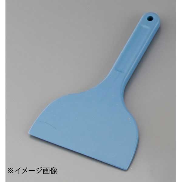 ※メーカー希望小売価格はメーカーカタログに基づいて掲載しています。(カタログ表示価格は消費税が含まれていません)●カタログコード:9-0449-2001、8-0429-2101●耐熱温度:180度●芯材に金属探知機に反応可能なプラスチック素...