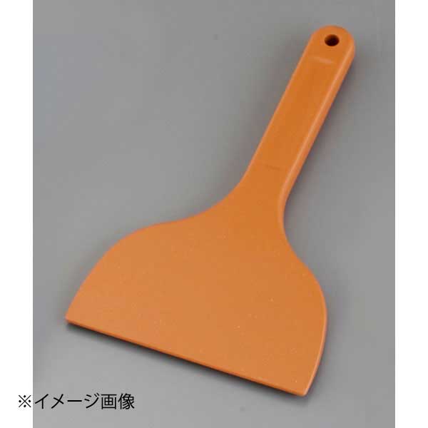 ※メーカー希望小売価格はメーカーカタログに基づいて掲載しています。(カタログ表示価格は消費税が含まれていません)●カタログコード:9-0449-2002、8-0429-2102●耐熱温度:180度●芯材に金属探知機に反応可能なプラスチック素...