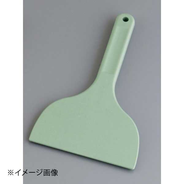 ※メーカー希望小売価格はメーカーカタログに基づいて掲載しています。(カタログ表示価格は消費税が含まれていません)●カタログコード:9-0449-2004、8-0429-2104●耐熱温度:180度●芯材に金属探知機に反応可能なプラスチック素...