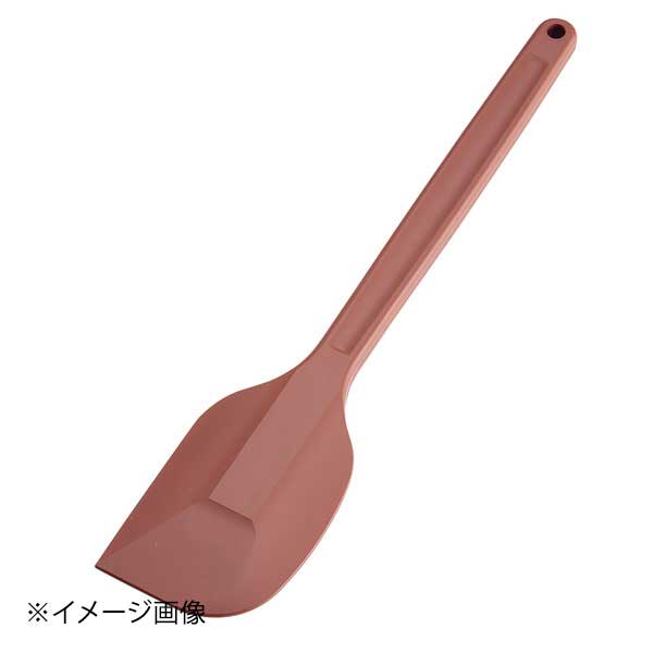 ※メーカー希望小売価格はメーカーカタログに基づいて掲載しています。(カタログ表示価格は消費税が含まれていません)●カタログコード:9-0449-1503、8-0429-1603金属探知機に反応可能スクレイパー芯材に金属探知機に反応可能なプラ...