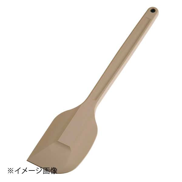 ※メーカー希望小売価格はメーカーカタログに基づいて掲載しています。(カタログ表示価格は消費税が含まれていません)●カタログコード:9-0449-1504、8-0429-1604金属探知機に反応可能スクレイパー芯材に金属探知機に反応可能なプラ...