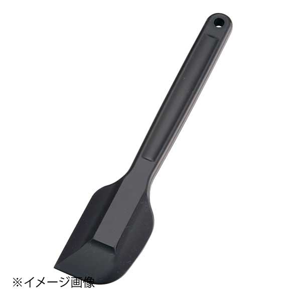 ※メーカー希望小売価格はメーカーカタログに基づいて掲載しています。(カタログ表示価格は消費税が含まれていません)●カタログコード:9-0449-1601、8-0429-1701金属探知機に反応可能スクレイパー芯材に金属探知機に反応可能なプラ...